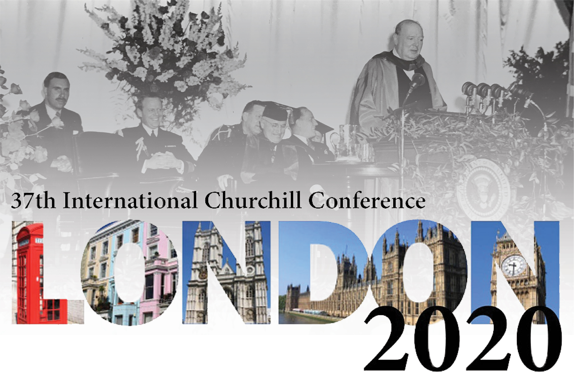 National Churchill Museum | Winston Churchill Museum in Fulton, MO